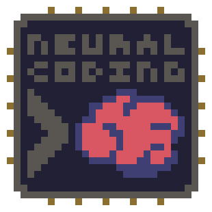 Neural Coding Lab Github