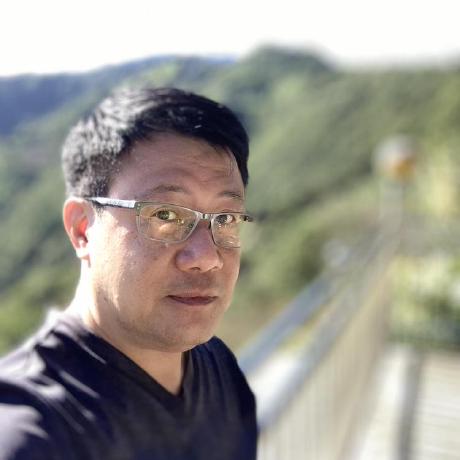 Andrew Kuo Hle Github - City Image Collection - Ultra HD Quality