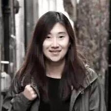 Haoluo429 Hao Luo Github