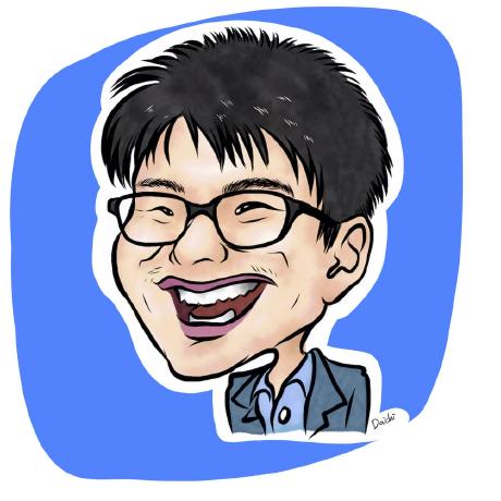 Naoto0804 Naoto Inoue Github