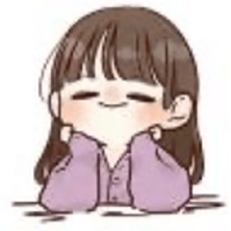 Misa Sakurai Misa Github