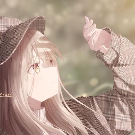 Github Acgtushe Acg P - Download High Quality Space Pattern | 8K