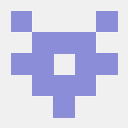 Launch67 Launch Github