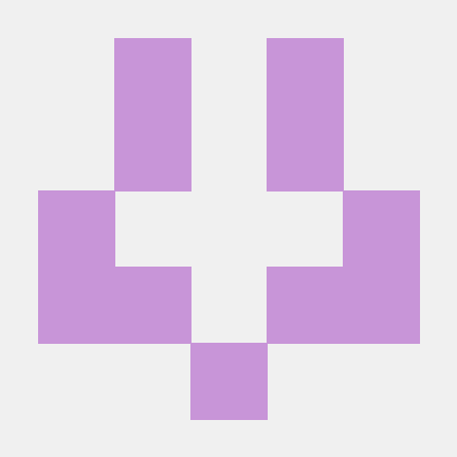 Wave Propagation Laboratory Github