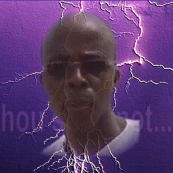 Foxcodex Foxcodex Github