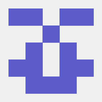 One Jonathan Jonathan Karels Github