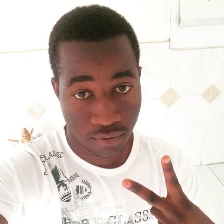 Lion054 The Lion Github