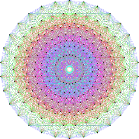 Bwangpj Bryan Wang Peng Jun Github