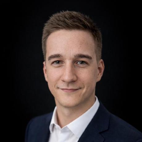 Lukasb Dev Lukas Github