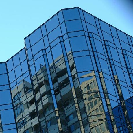 Github Skalnik File Cloud - Download Professional Abstract Picture | Desktop