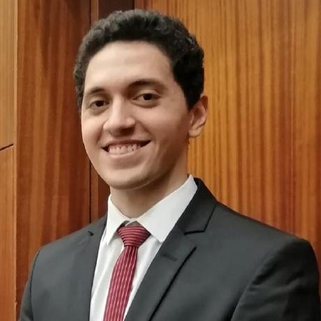 Adham Ahmed Adham Hassan Github