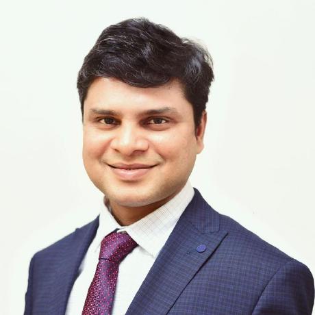 Abhijitvc Abhi Github