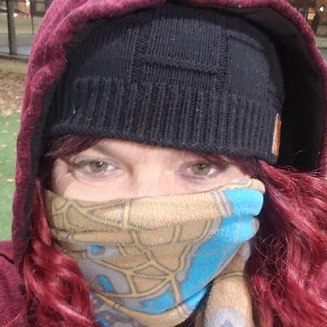 Sponsor Mrstonedone On Github Sponsors Github