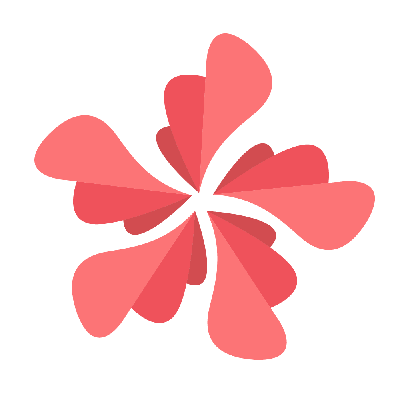 Hibiscus Foundation Github