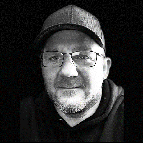 Mcworley Matthew Worley Github