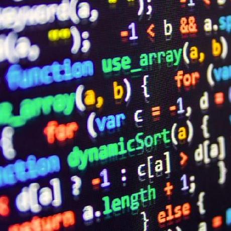 Doriandi Dorian Di Github