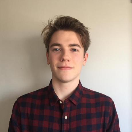 Valentincham Chamiot Valentin Github