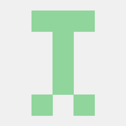 Aloha Project Team Github