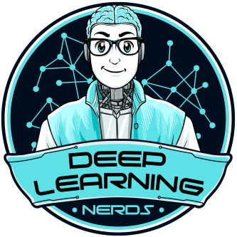 Deeplearningnerds Deep Learning Nerds Github