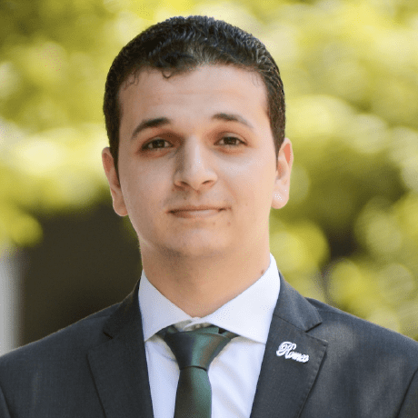 Ashaker93 Abdelrahman Shaker Github