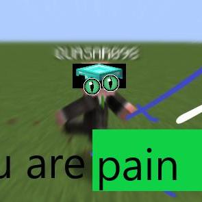 Github Quasar098 Midi Playground Square Bounce - Premium Gradient Design Gallery - Mobile