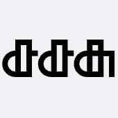 Dotdotdash Llc Github