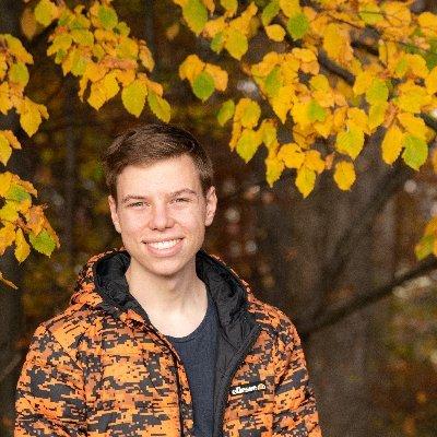 Leonkremers Leon Kremers Github