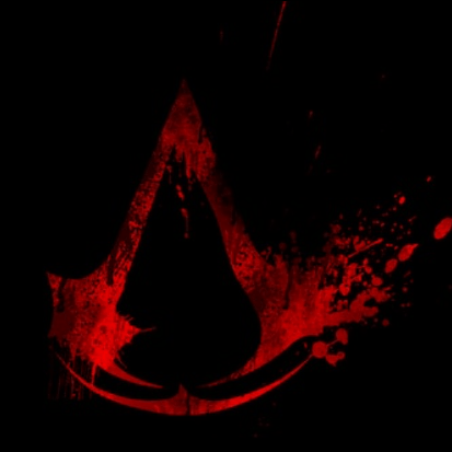 Talha Altair Talha Abdur Rahman Github