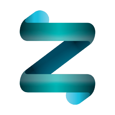 Zarph Github