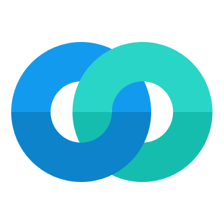 Majorboost Inc Github