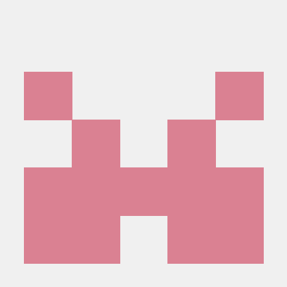 Total Qaautomationtools Github