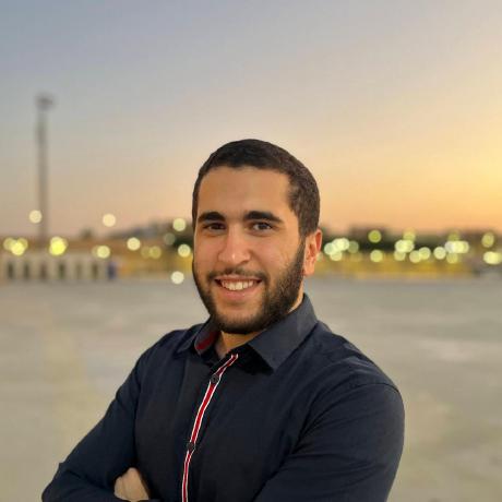 O Eissa Omar Eissa Github