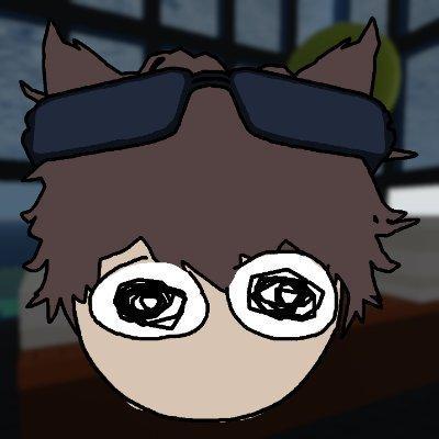 Thatoneunoriginal Tou Thatoneunoriginal Github