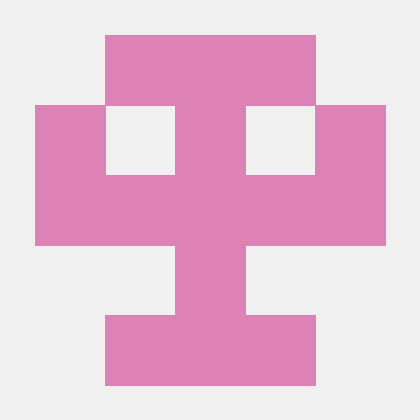 Jonathanginger Jonathan Ginger Eke Github