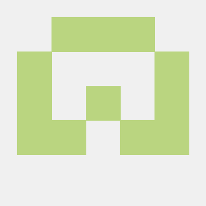 1434205229 Strive Github - Download Creative Light Design | Desktop