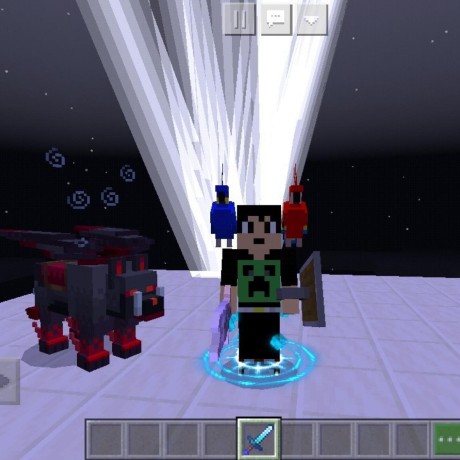 Arrogantgentry 冷傲紳士arrogantgentry Github