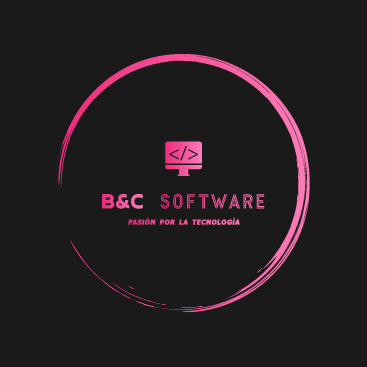 Bcortes R Brayan Cortes Github