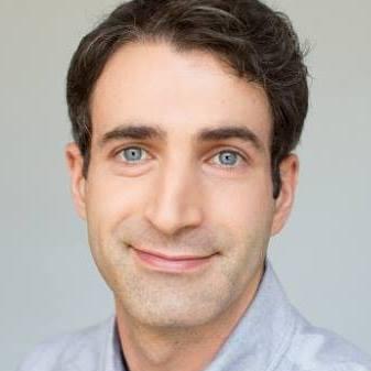 Jauerbach Jonathan Auerbach Github - Best Minimal Illustrations in High Resolution