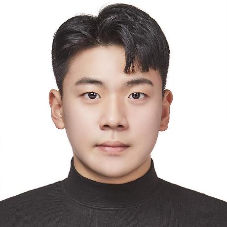 Dev Hee99 Changhee Kim Github