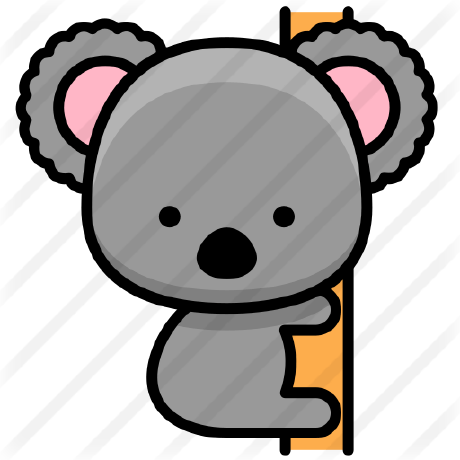 Koala Js Github