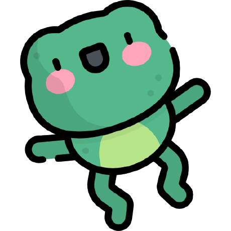 Frog Js Github