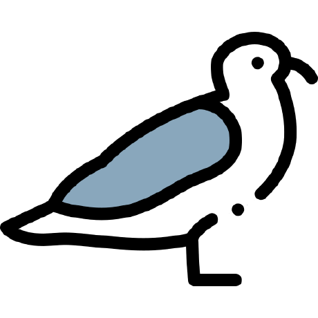 Gull Js Github