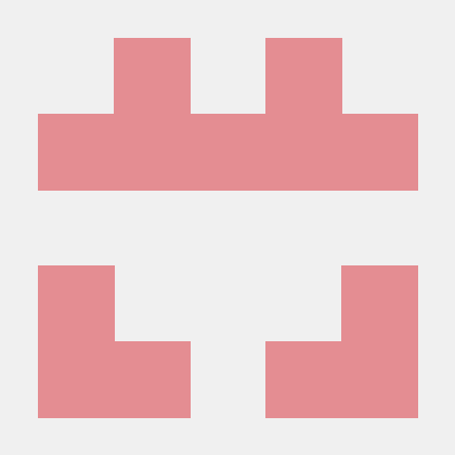 Homemade Videogame Github