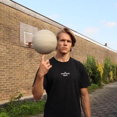 Walters Services Github - Ocean Texture Collection - Retina Quality