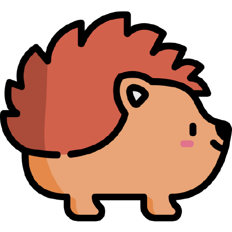 Hedgehog Js Github