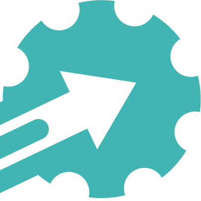 Acumen Automation Github