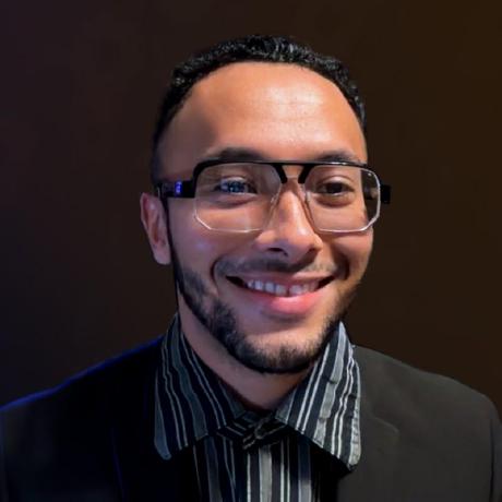 Ian Val Ian Valeta Github