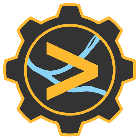 Code For Pittsburgh Github