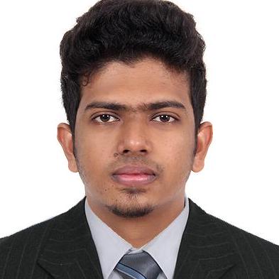 Mohammedshaheed Mohammed Shaheed Github