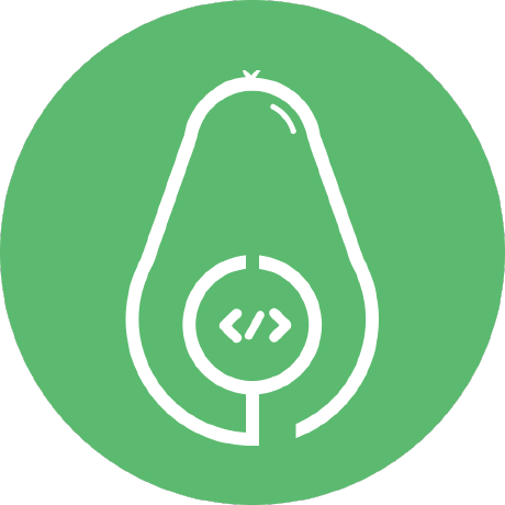 The Whole Fruit Github